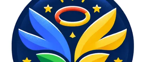 [Net Zero Angels] Demo Day - Xoogler-led Climate Startups