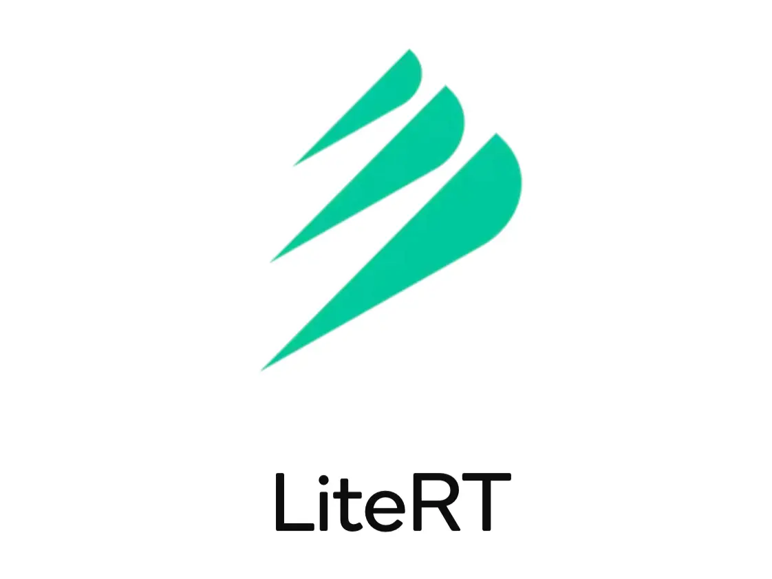 LiteRT Workshop: Enabling AI on device | key.ai